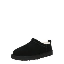 UGG Australia UGG Slipper 'Classic Micro' Damen Gr&ouml;&szlig;e 41 schwarz