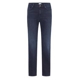 JOOP! JOOP JEANS Slim-fit-Jeans »Lambert« Mit Gürtelschlaufen Navy 38 - Länge 32 Länge 32 38 Schmale Jeans von JOOP Jeans
