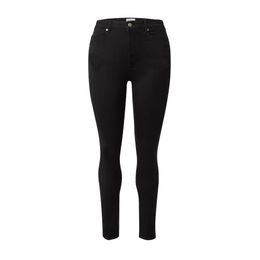 Only Carmakoma Jeans 'CARRAY' female Black size 46