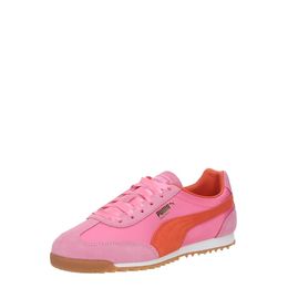 Puma Sneakers 'Arizona ENRGY' female Pink size 5,5