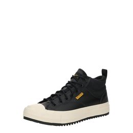 Converse Sneaker 'CTAS MALDEN' Herren Gr&ouml;&szlig;e 44.5 nachtblau / gelb