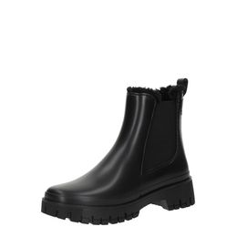 LEMON JELLY Chelsea Boots 'WREN' Damen Größe 38 schwarz Winterschuhe