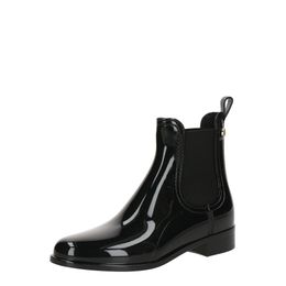 LEMON JELLY Chelsea Boots 'COMFY' female Black size 40