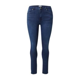 Only Carmakoma Jeans 'CARRAY' female Blue size 42