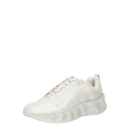Nike Sportswear Sneakers 'AVA ROVER' male Beige size 10
