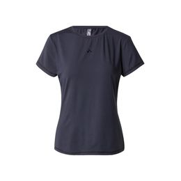 Only Play Performance Shirt 'ONPBREE' female Black size XL