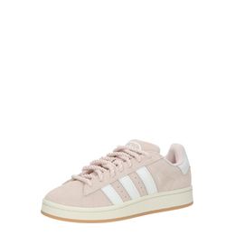 adidas originals Sneakers 'Campus 00s' female Pink size 7,5