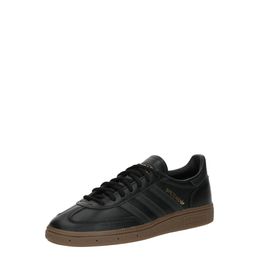 adidas originals Sneakers 'HANDBALL SPEZIAL' male Black size 6