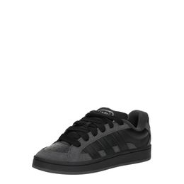 adidas originals Sneakers 'CAMPUS 00s BETA' male Black size 9