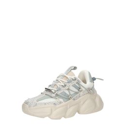 Steve Madden Sneakers 'Spectator-R' female Beige size 36