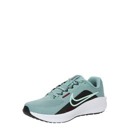 Nike Running Shoes 'Downshifter 13' female Green size 8