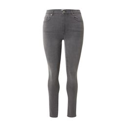 Only Carmakoma Jeans 'CARRAY' female Grey size 52