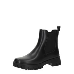 LEMON JELLY Chelsea Boots 'KIRBY' Damen Gr&ouml;&szlig;e 41 schwarz Winterschuhe