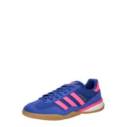adidas originals Sneaker 'GAZELLE SALA' Damen Gr&ouml;&szlig;e 37/37.5 blau / pink