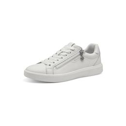 Tamaris Sneaker Damen Gr&ouml;&szlig;e 37 offwhite