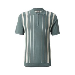 Only & Sons Only & Sons Shirt 'ONSWYLER' male Green size XS
