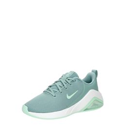 Nike Athletic Shoes 'Bella 7' female Green size 5,5