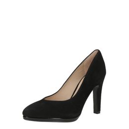 Peter Kaiser Pumps female Black size 7,5