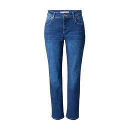 MAC Jeans 'Sue' Damen Gr&ouml;&szlig;e 46 blue denim