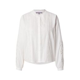 LIEBLINGSST&Uuml;CK Lieblingsst&uuml;ck Blouse 'Eldrid' female White size 34