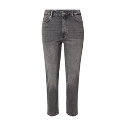 Only Carmakoma Jeans female Grey size 52
