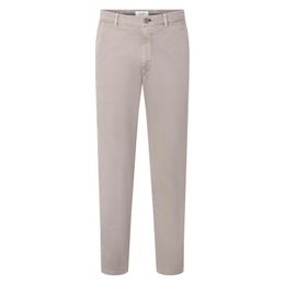 JOOP! JOOP JEANS Stoffhose &raquo;Matthew&laquo; Mit G&uuml;rtelschlaufen Medium Beige 36 - L&auml;nge 32 L&auml;nge 32 36 Klassische Stoffhose von JOOP Jeans