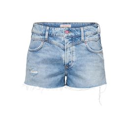 Only Jeans 'Vally' Damen Gr&ouml;&szlig;e 29 blue denim