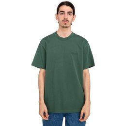 Element T-Shirt »Crail 3.0« Garden Topiary M M Material: Kompakter Jersey aus Baumwolle...