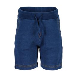 Blue Seven Sweatshorts JEANSBLAU ORIG 122 - N-Gr N-Gr 122 Bequeme Shorts von Blue Seven