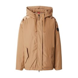 No. 1 Como Jacke 'Dupla' Damen Größe XXL brokat