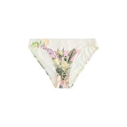 next Bikini Bottoms female White size 10