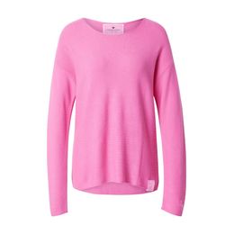 LIEBLINGSST&Uuml;CK Lieblingsst&uuml;ck Sweater 'Kyna' female Pink size 44