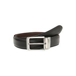 Vanzetti Belt male Black size 95