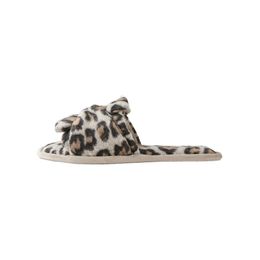 next Mules female Grey size S
