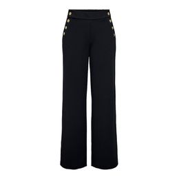 Only Pants 'ONLRINA' female Black size M