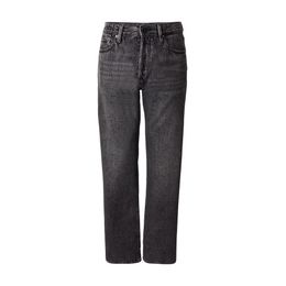 G-Star Raw G-star Jeans 'Dakota' male Grey size 33