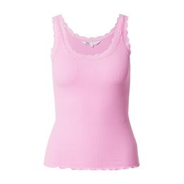Only Top 'ONLSara' Damen Gr&ouml;&szlig;e XL rosa