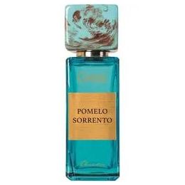 Gritti Pomelo Sorrento Eau de Parfum