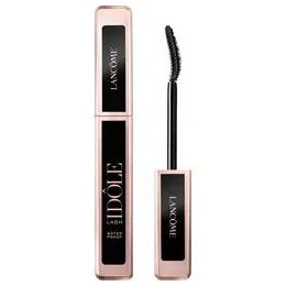 Lanc&ocirc;me Lash Id&ocirc;le Mascara Waterproof