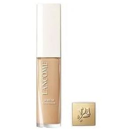Lanc&ocirc;me Teint Idole Ultra Wear Skin-Glow Concealer