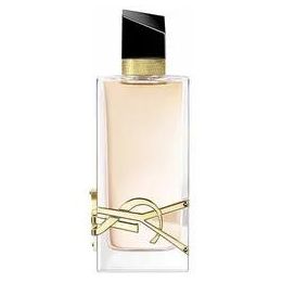 Yves Saint Laurent Libre Eau de Toilette