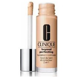 Clinique Beyond Perfecting Makeup