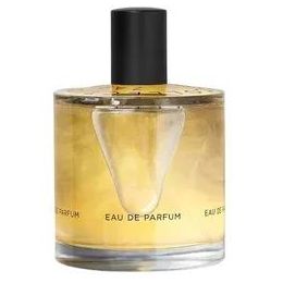 ZARKOPERFUME Cloud Collection No.4 EdP Nat. Spray