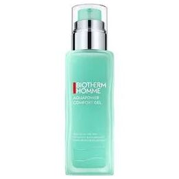 Biotherm Homme Aquapower Care PS