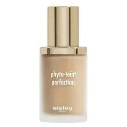 Sisley Phyto Teint Perfection