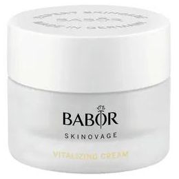 Babor Skinovage Vitalitzing Cream