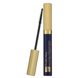 Est&eacute;e Lauder Double Wear Zero-Smudge Lengthening Mascara