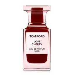 Tom Ford Lost Cherry EdP Nat. Spray