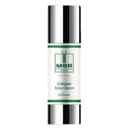 Medical Beauty Research BioChange&reg; Collagen Face Cream