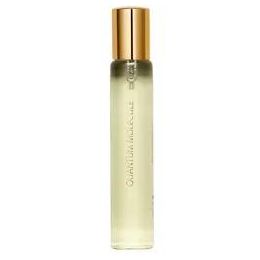 ZARKOPERFUME Quantum Molecule EdP Nat. Spray
